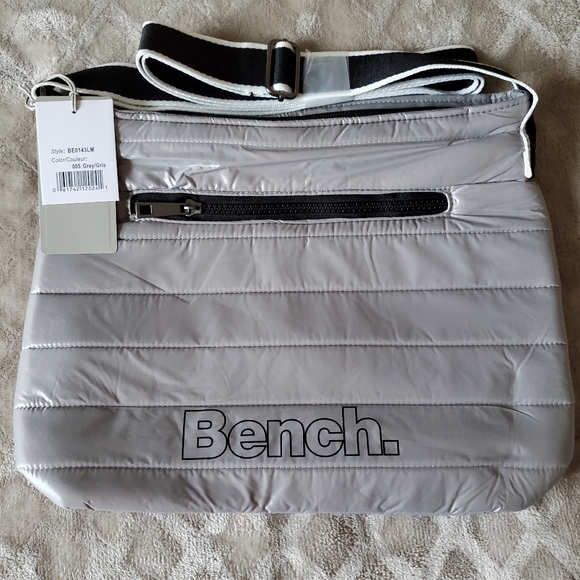 Bench | Bags | Bench Brand Womens Purse | Poshmark